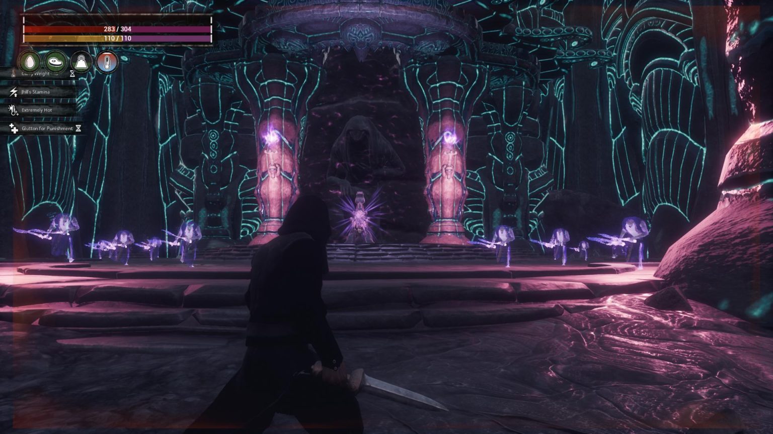 Conan Exiles Lore: The History of The Serpent men (Video) – CE Sorcery